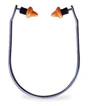 Shop Safety - General Safety - Ears and Face