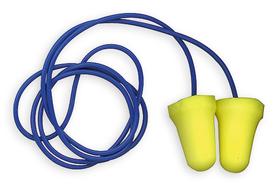 Shop Safety - General Safety - Ears and Face