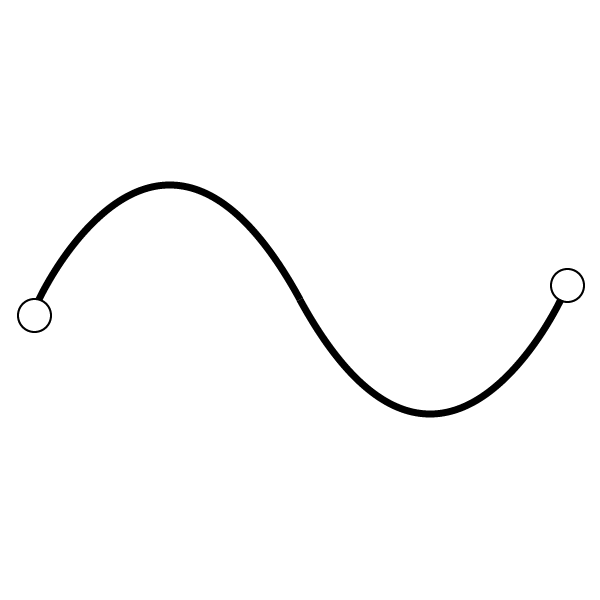 Fuse Schematic Symbol Fuse Schematic Symbol