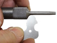 Radius Gauge Application Zoom - Wisc-Online OER