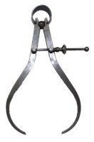 Spring Caliper Measured - Wisc-Online OER