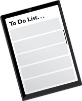 List - Wisc-Online OER