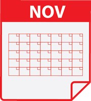 Calendar_ Nov - Wisc-Online OER