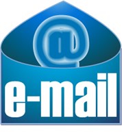 Email Message - Wisc-Online OER