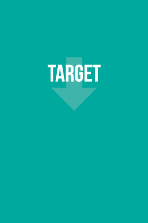 Targeted Search - Wisc-Online OER