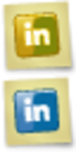 Carlot In Animation - Wisc-Online OER