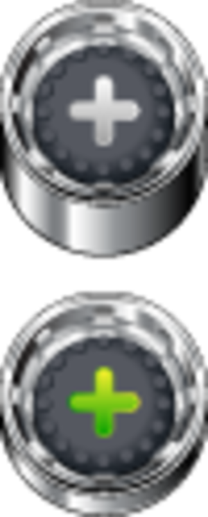 Close Icon red - Wisc-Online OER