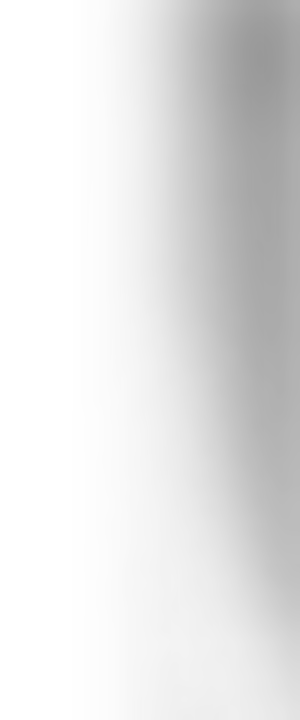 Shadow - Wisc-Online OER