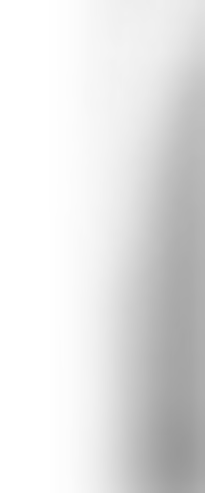 Left Bottom Shadow - Wisc-Online OER