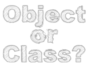 Classroom class blueprint - Wisc-Online OER