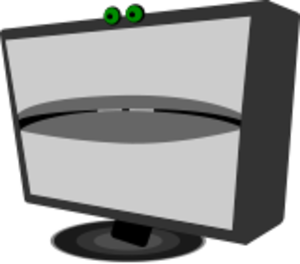 Ping Animation - Wisc-Online OER