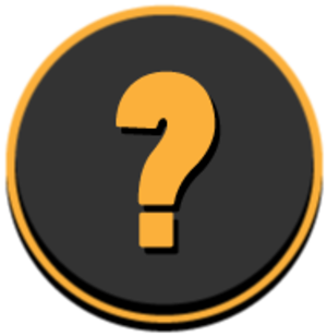 Game over - Wisc-Online OER