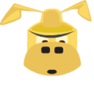 Head - Wisc-Online OER