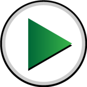 Square Start Button - Wisc-Online OER