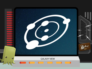 Sun Animation - Wisc-Online OER