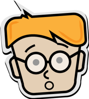 Angry Popsicle Head - Wisc-Online OER