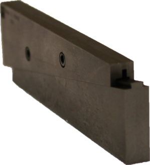 Dovetail - Wisc-Online OER