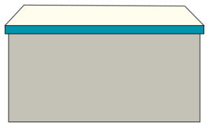 Carlot In Animation - Wisc-Online OER