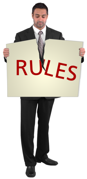 Splitting Breaking Lock - Wisc-Online OER