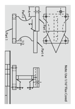 Dimensions 2 - Wisc-Online OER