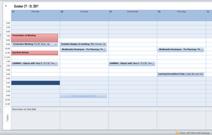 Calendar_ Sept - Wisc-Online OER