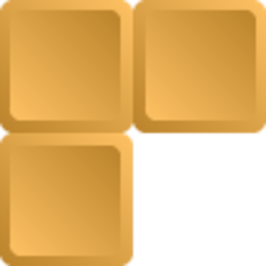 Yellow tile Buttons 2 - Wisc-Online OER