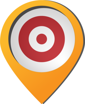 Game Board Map - Wisc-Online OER