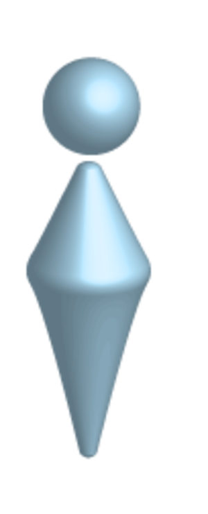 First Shift Icons - Wisc-Online OER