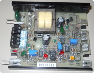 Noninverting Amp_ Configuration - Wisc-Online OER