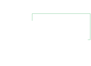 AND Gate Illustration_ S M - Wisc-Online OER