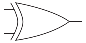 AND Gate application animation_image01 - Wisc-Online OER