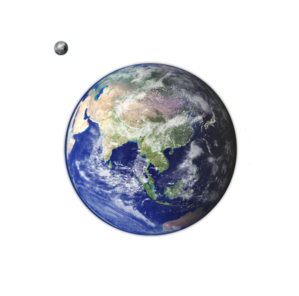 Earth atmosphere - Wisc-Online OER