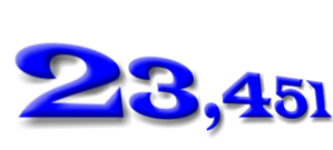 Excersize Numbers 23,451 - Wisc-Online OER