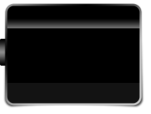 Title Box Animation - Wisc-Online OER