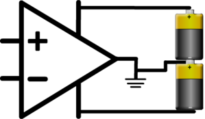 Title Box Animation - Wisc-Online OER