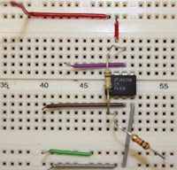 Microprocessor Size Relationship - Wisc-Online OER