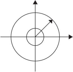 Phase Vextor [ Radians]_00009_00009 - Wisc-Online OER