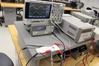 Inverting Op Amp Oscilloscope - Wisc-Online OER