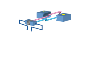 AC Motor Circle_ T2 - Wisc-Online OER