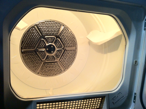 Dryer R E P L A C E - Wisc-Online OER