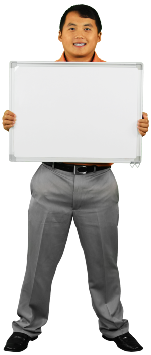 Blank Wooden Sign Board 2 - Wisc-Online OER