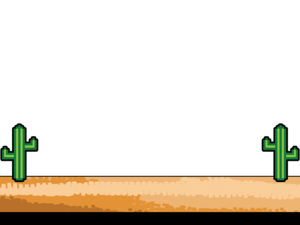 High Def Background Desert - Wisc-Online OER