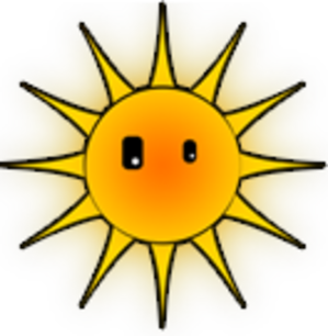 Sun Arms - Wisc-Online OER