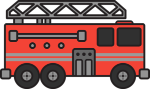 Fire Extinguisher cutaway - Wisc-Online OER