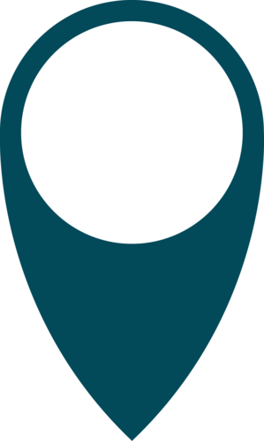 Checkpoint Icon - Wisc-Online OER