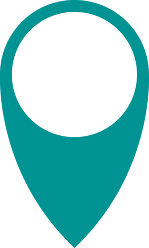 Checkpoint Icon - Wisc-Online OER