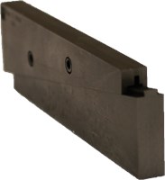 Parallel measurement tool - Wisc-Online OER