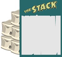 The Stack - Wisc-Online OER