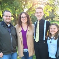 Hengst-o: English Pronouns Review - Wisc-Online OER