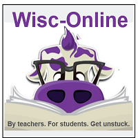 Science Lab Equipment - Pt 1 (Screencast) - Wisc-Online OER